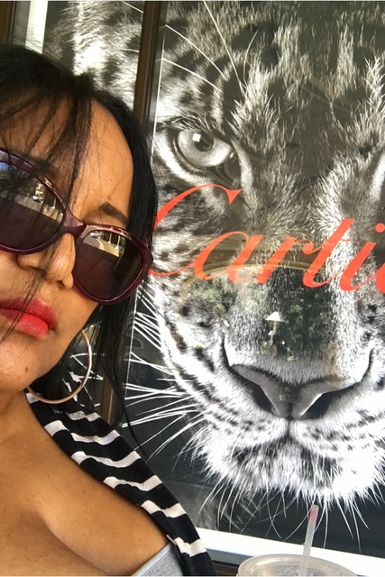 Posh Show - Poshmark